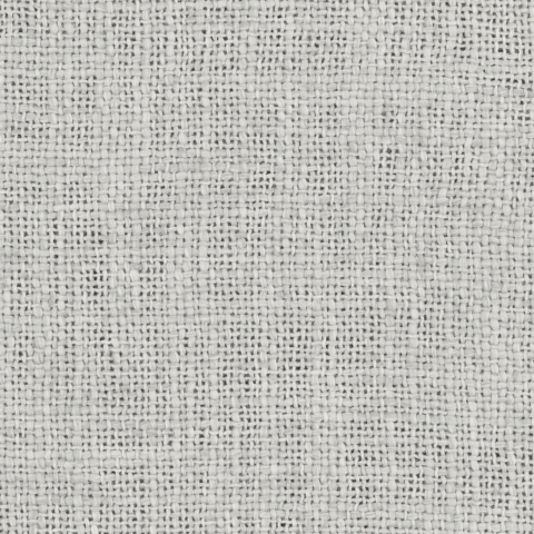 Bruges | Warwick Fabrics